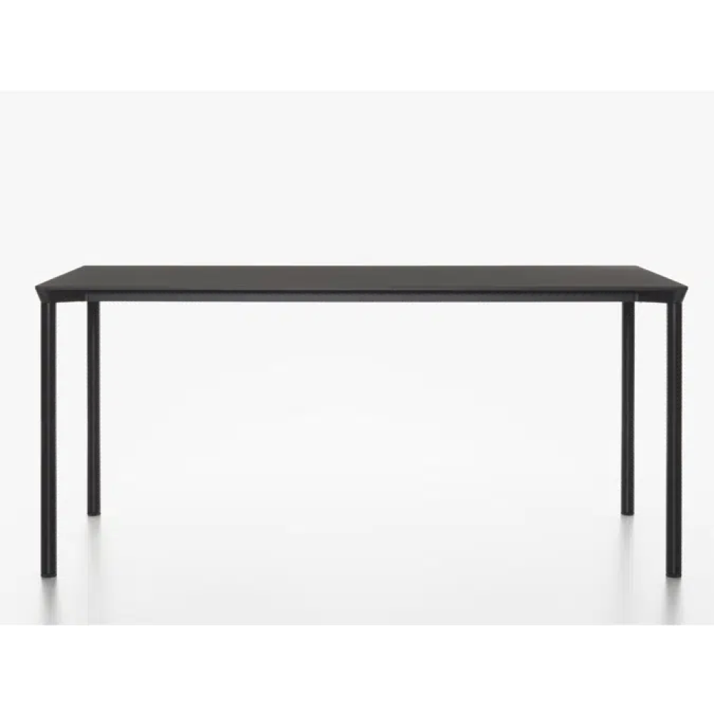 Mesa Retangular BIM REVIT